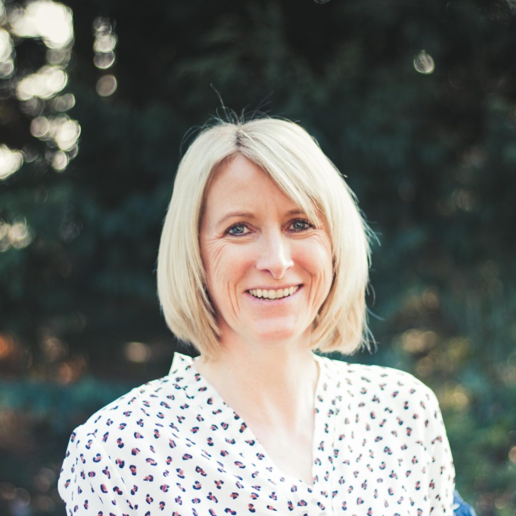 Das Team - B&M Bechtloff und Merz GmbH