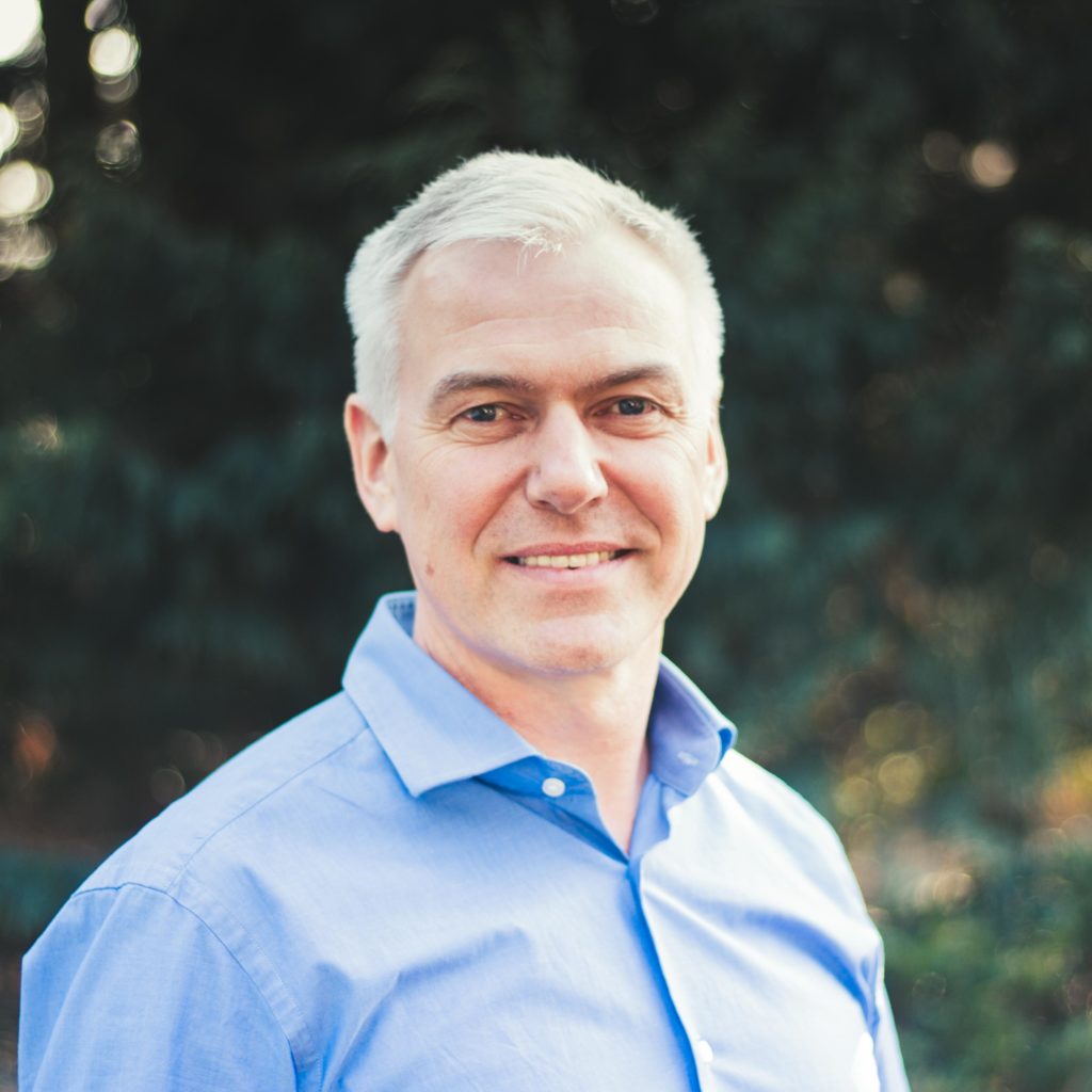 Das Team - B&M Bechtloff und Merz GmbH